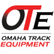 Contact Us – Omaha Track Equipment